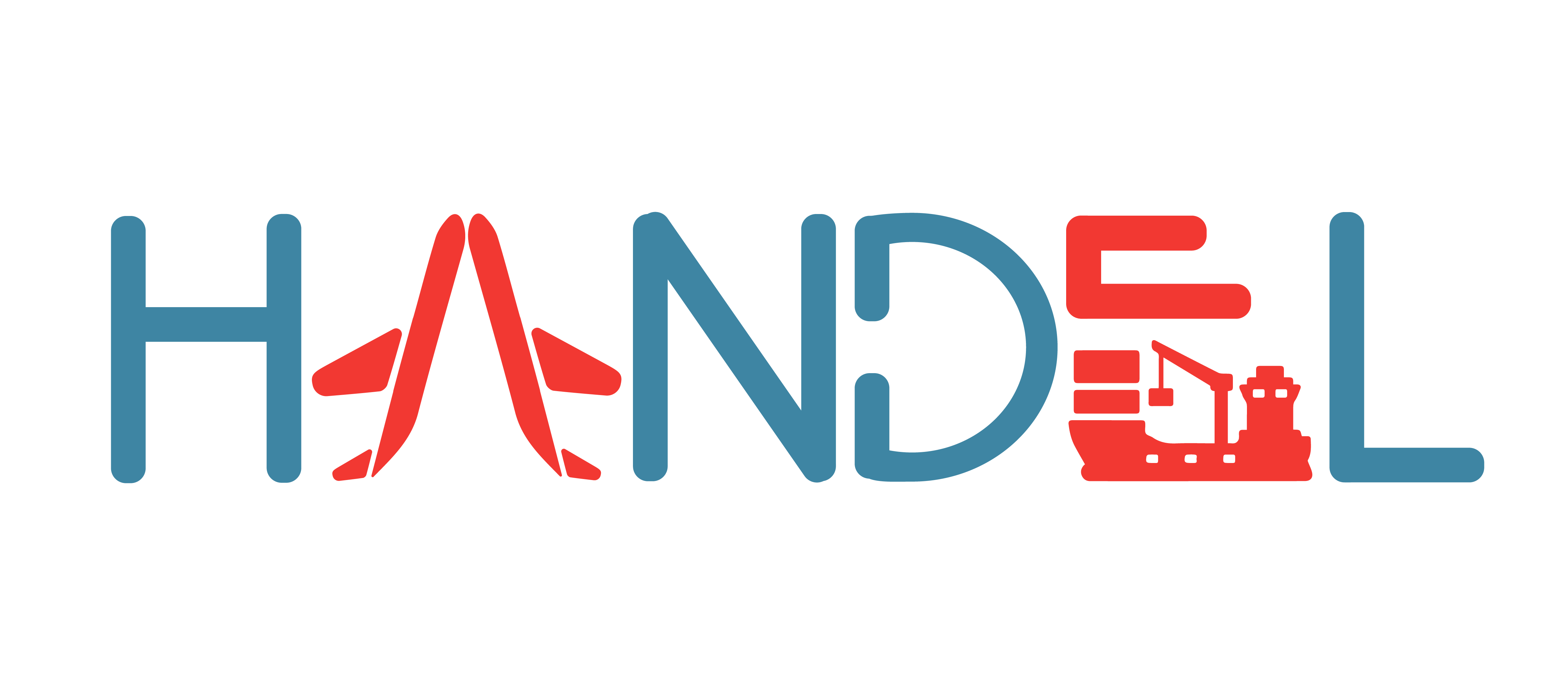 Handel Corporation - Importaciones Y Exportaciones